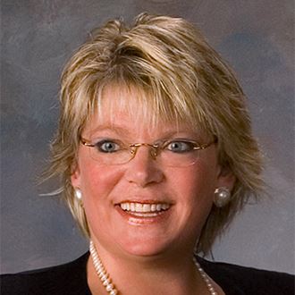 Jamie S. Cassel | Reno & Zahm LLP